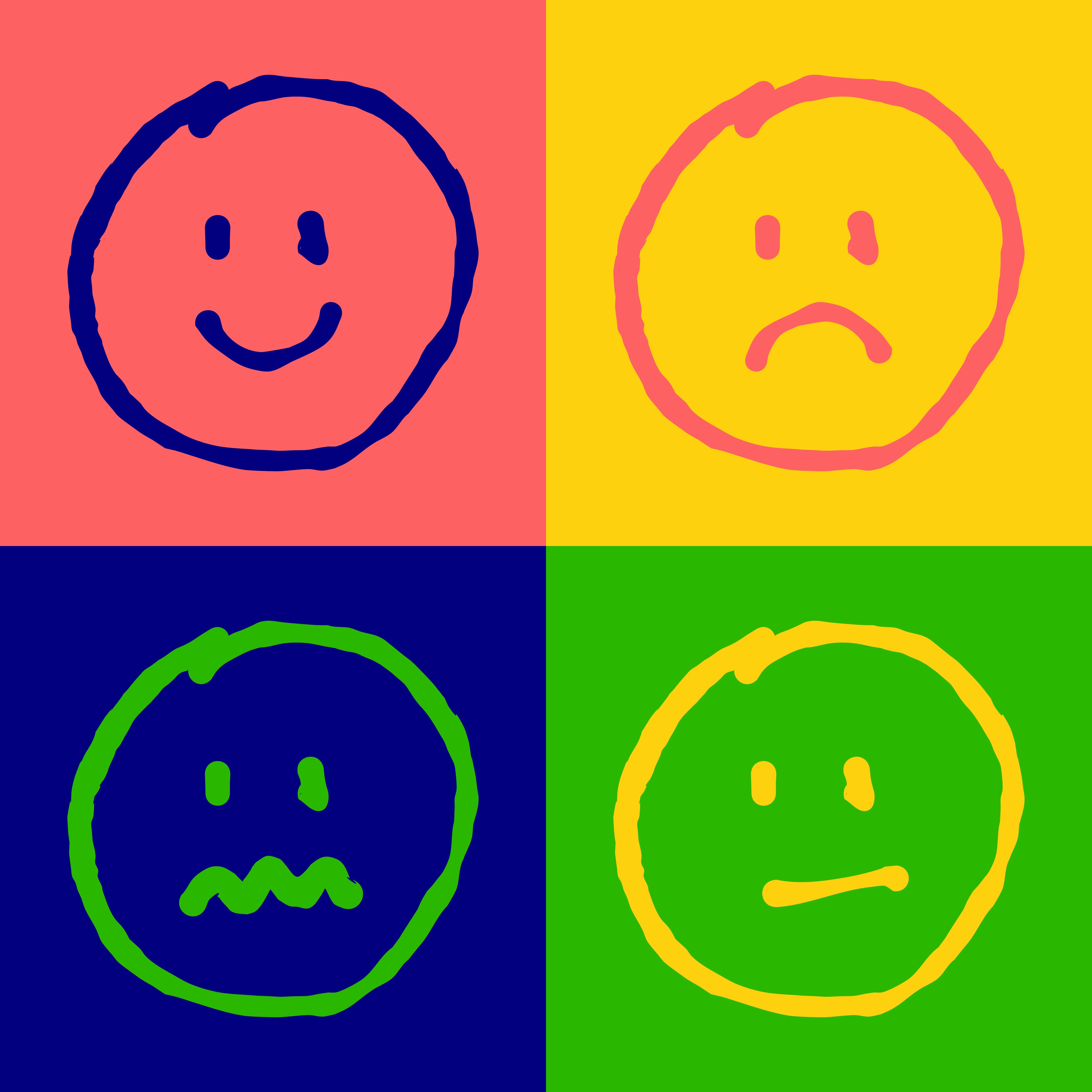 Functional Emotions in a Frontier LLM- Recommendations for Leaders ...
